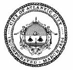 Atlantic City, New Jersey - New World Encyclopedia