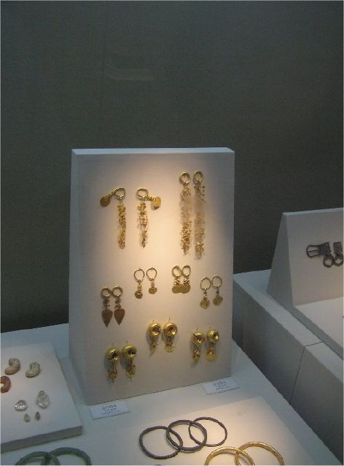 Bone rank system - New World Encyclopedia