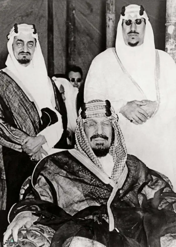 Dictatorship - New World Encyclopedia