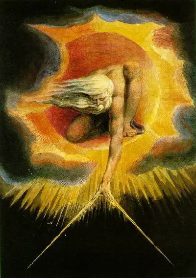 Gnosticism - New World Encyclopedia