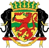 Republic of the Congo - New World Encyclopedia