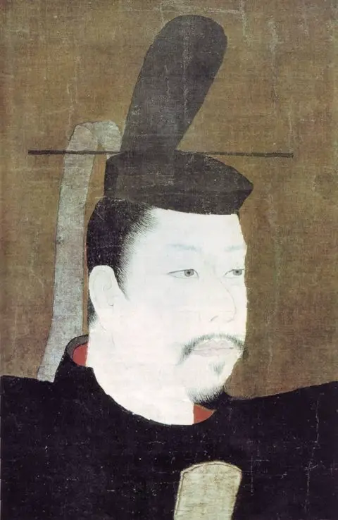 Kamakura period - New World Encyclopedia