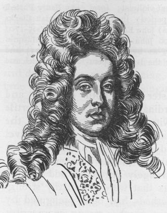 Henry Purcell - New World Encyclopedia