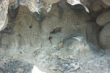 Taino - New World Encyclopedia