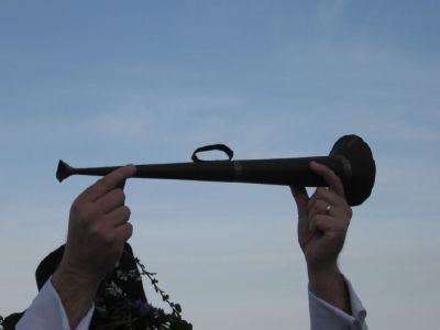 May Day - New World Encyclopedia