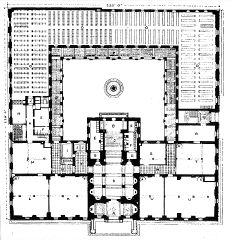 Boston Public Library - New World Encyclopedia