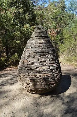 Cairn - New World Encyclopedia