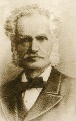 Batesian mimicry - New World Encyclopedia