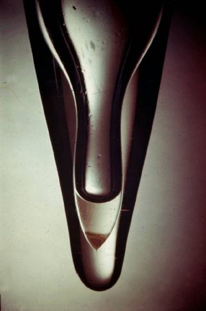 Americium - New World Encyclopedia