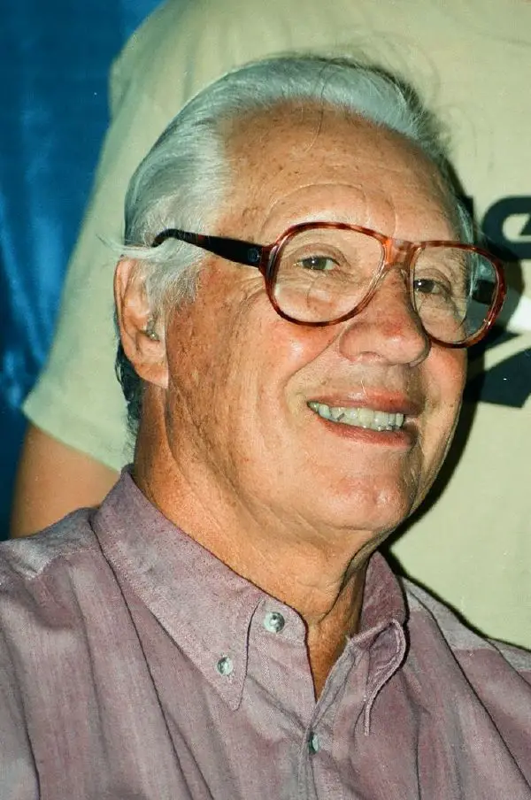 Bob Feller - New World Encyclopedia