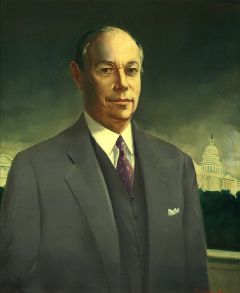 Robert Taft - New World Encyclopedia