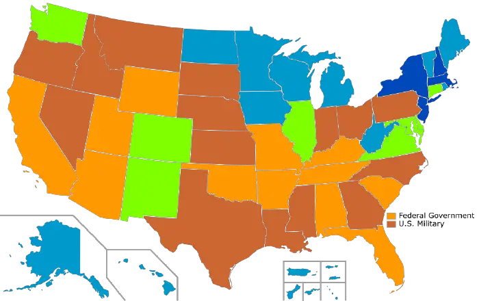 Lethal injection - New World Encyclopedia