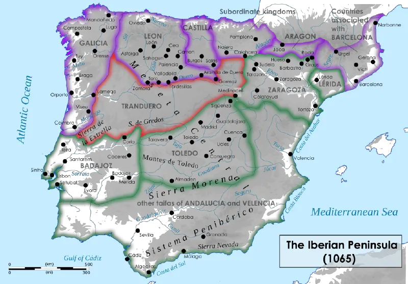First Crusade - New World Encyclopedia