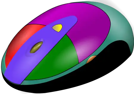 Computer-aided design - New World Encyclopedia