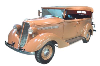 Nissan Motors - New World Encyclopedia