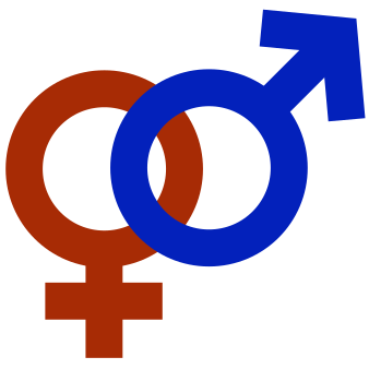Gender - New World Encyclopedia