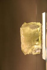 Beryl - New World Encyclopedia