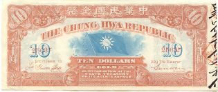 Tongmenghui - New World Encyclopedia