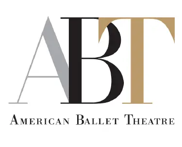 American Ballet Theatre - New World Encyclopedia