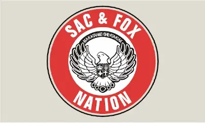 Fox (tribe) - New World Encyclopedia