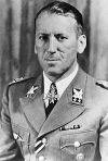 Nuremberg Trials - New World Encyclopedia