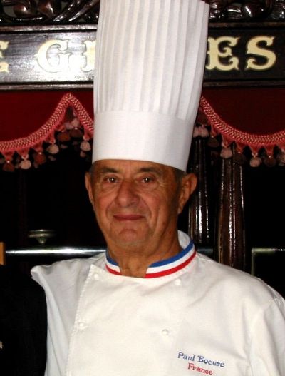 French cuisine - New World Encyclopedia