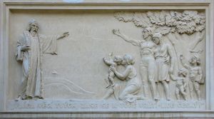 Comenius - New World Encyclopedia