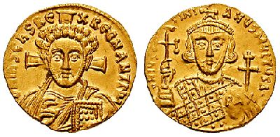 Iconoclasm - New World Encyclopedia