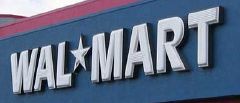 Wal-Mart - New World Encyclopedia