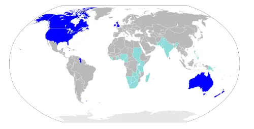 Culture of England - New World Encyclopedia