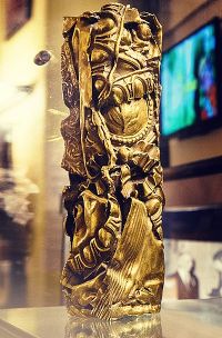 Cesar Awards - New World Encyclopedia