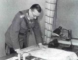 Carl Gustaf Emil Mannerheim - New World Encyclopedia