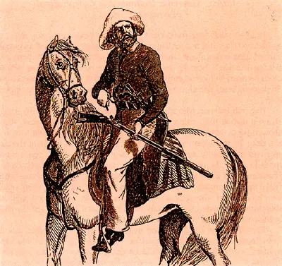 Texas Rangers - New World Encyclopedia