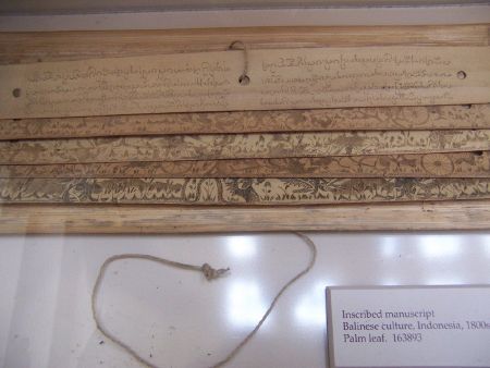 Southeast Asia - New World Encyclopedia