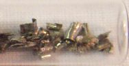 Neodymium - New World Encyclopedia