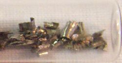 Neodymium - New World Encyclopedia