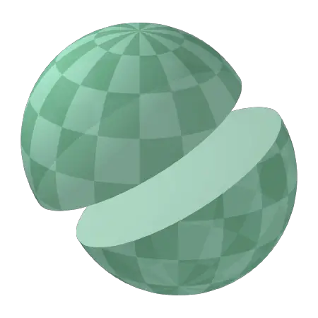 Sphere - New World Encyclopedia