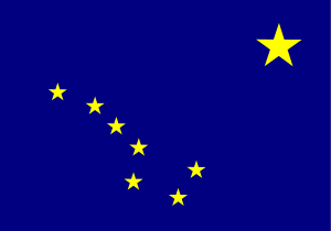 Big Dipper - New World Encyclopedia