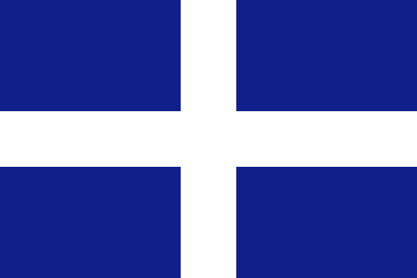 Greek War of Independence - New World Encyclopedia