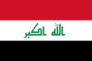 Iraq - New World Encyclopedia