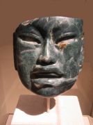 Olmec - New World Encyclopedia