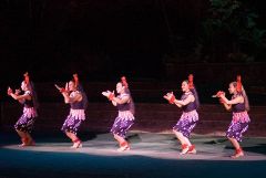 Hula - New World Encyclopedia