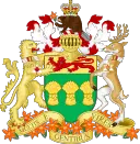 Saskatchewan - New World Encyclopedia