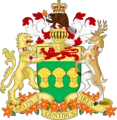 Saskatchewan - New World Encyclopedia