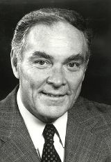 Alexander Haig - New World Encyclopedia