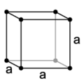 Crystal - New World Encyclopedia