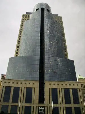 E. W. Scripps - New World Encyclopedia