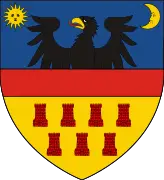 Transylvania - New World Encyclopedia