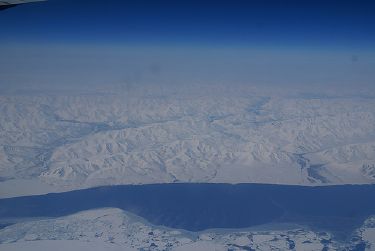 Sea of Okhotsk - New World Encyclopedia