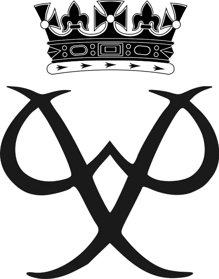 Prince Philip, Duke of Edinburgh - New World Encyclopedia